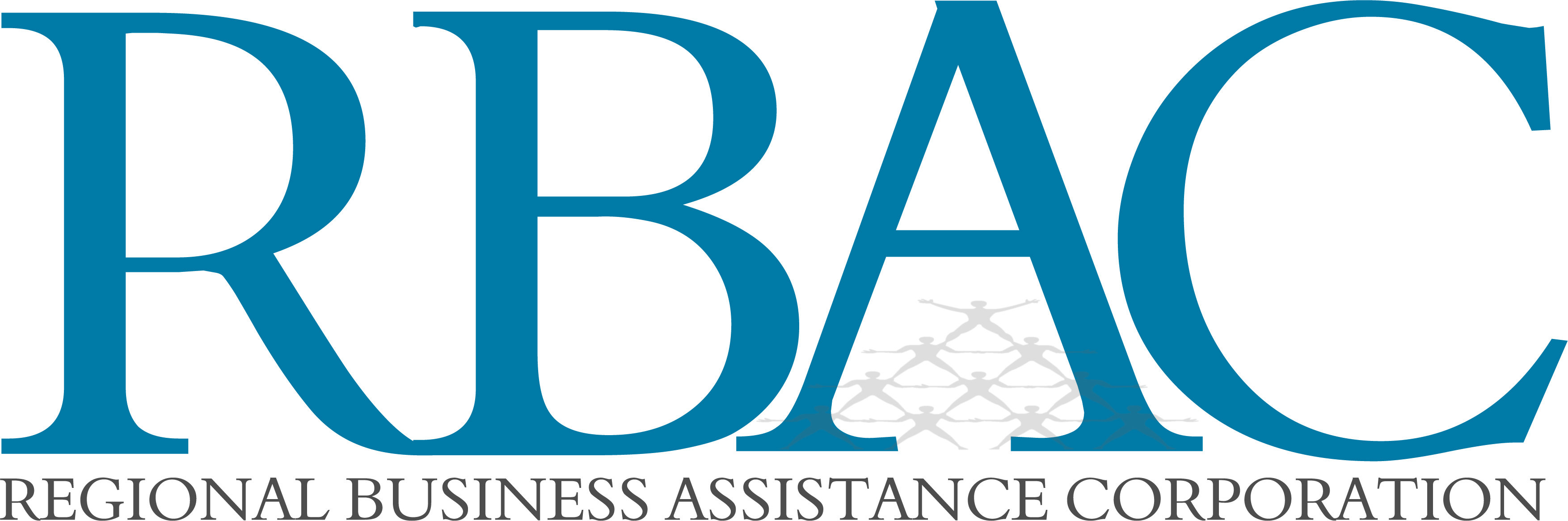 State of New Jersey - NJ Business Pathways Business Forum 2025